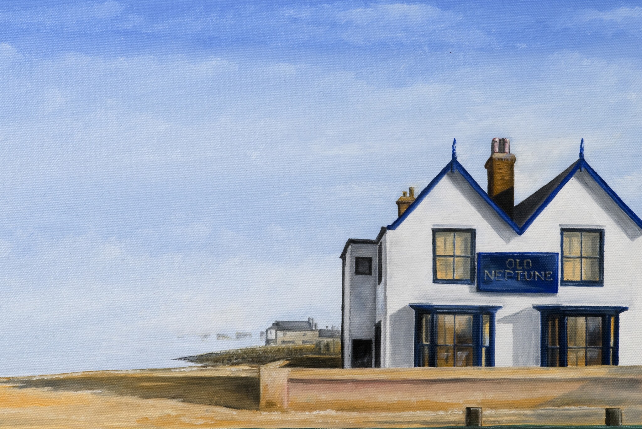 Exhibitions – Fishslab Gallery